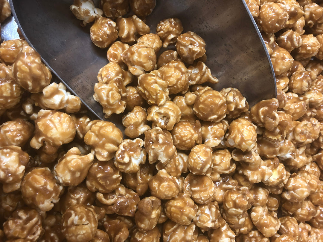 Bitoy's Sweet Treats – Bitoys Sweet Treats