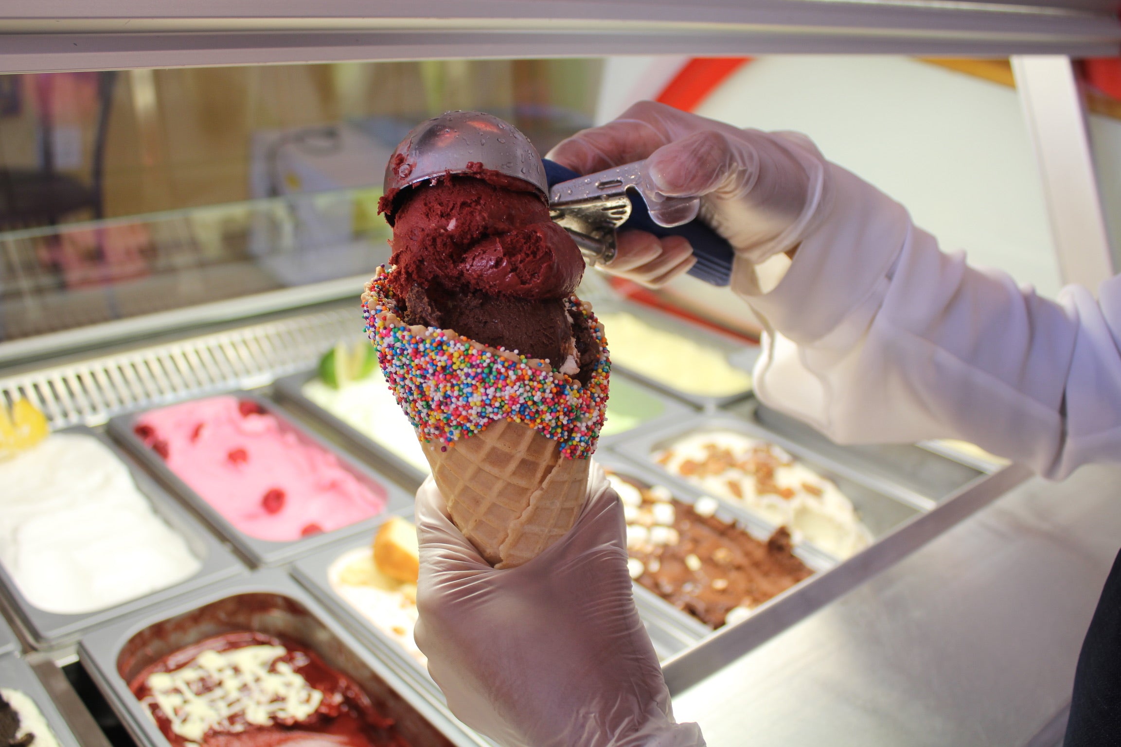 Bitoy's Sweet Treats#N# – Bitoys Sweet Treats