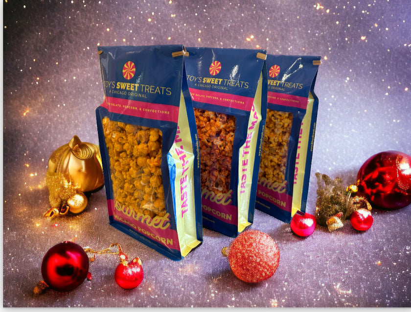 Bitoy's Sweet Treats – Bitoys Sweet Treats