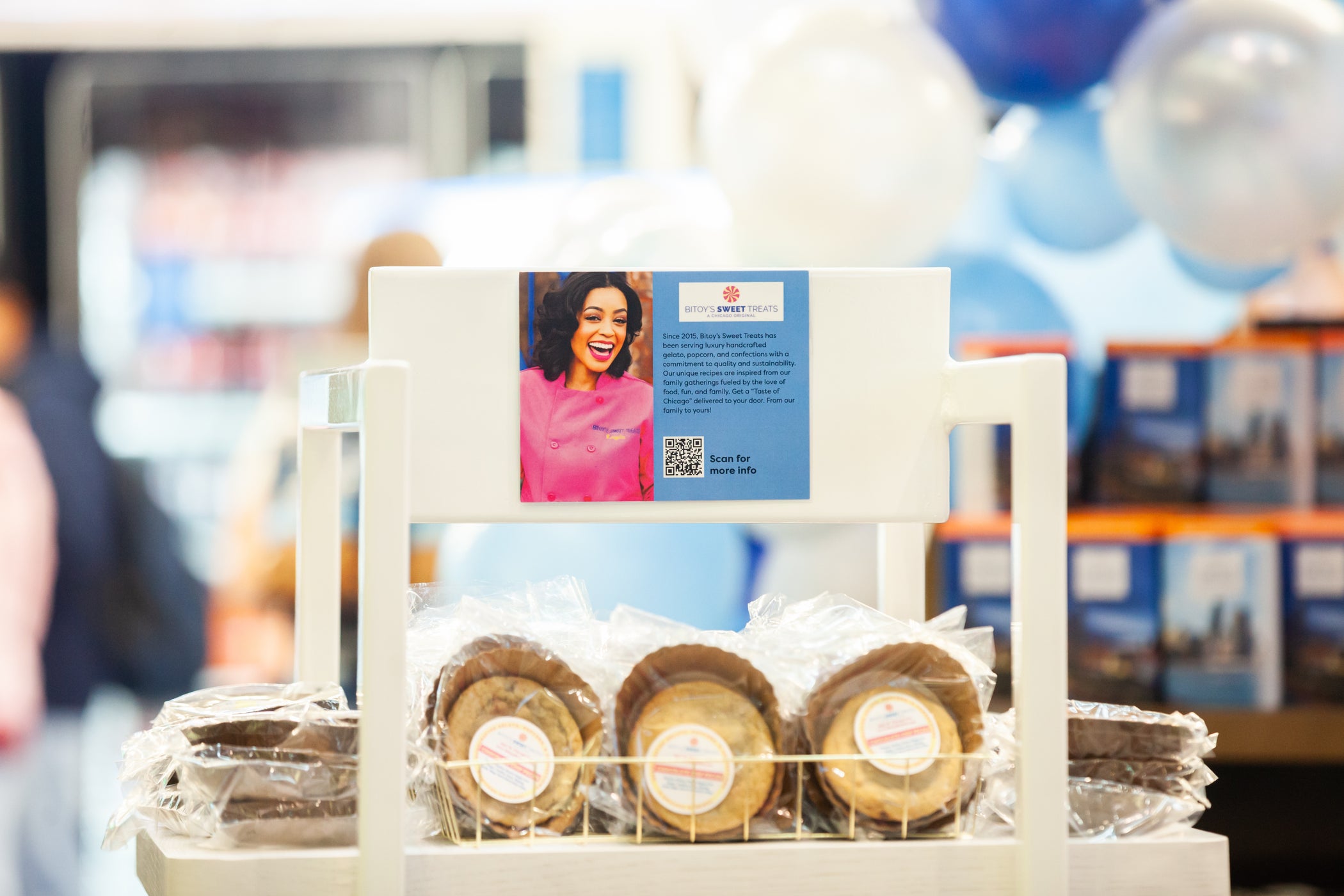 Bitoy's Sweet Treats – Bitoys Sweet Treats