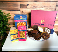 Bitoy's Sweet Treats – Bitoys Sweet Treats