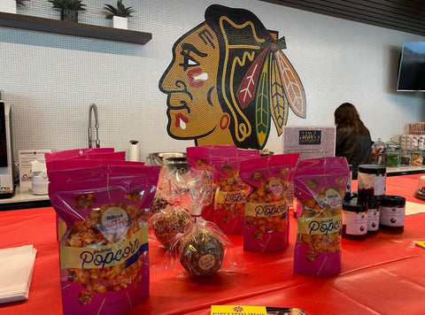 Bitoy's Sweet Treats – Bitoys Sweet Treats