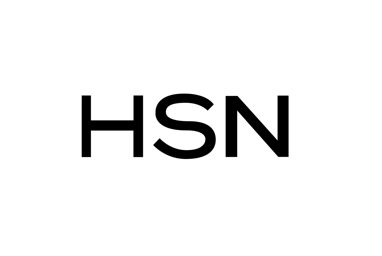 Bitoy's Sweet Treats – Bitoys Sweet Treats