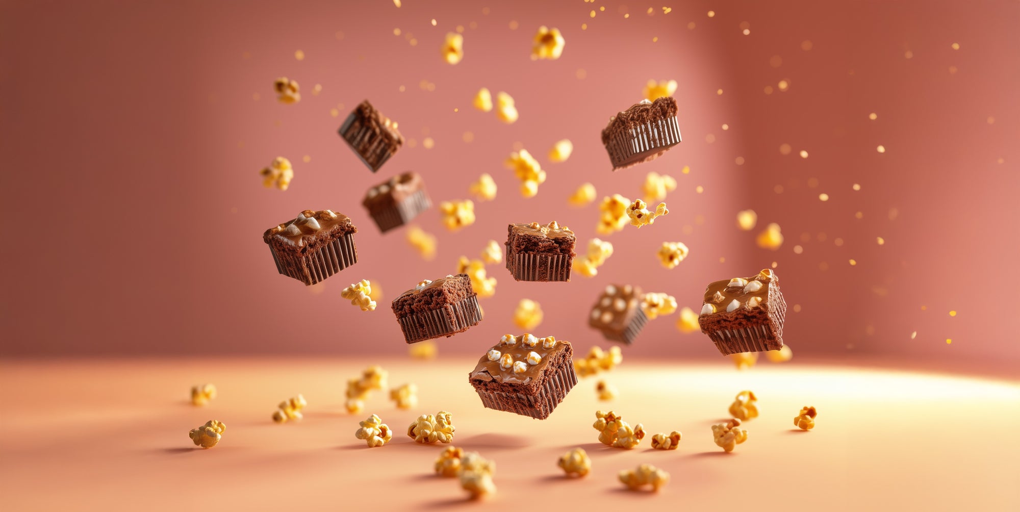 Bitoy's Sweet Treats – Bitoys Sweet Treats