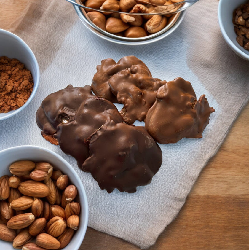 Bitoy's Sweet Treats – Bitoys Sweet Treats